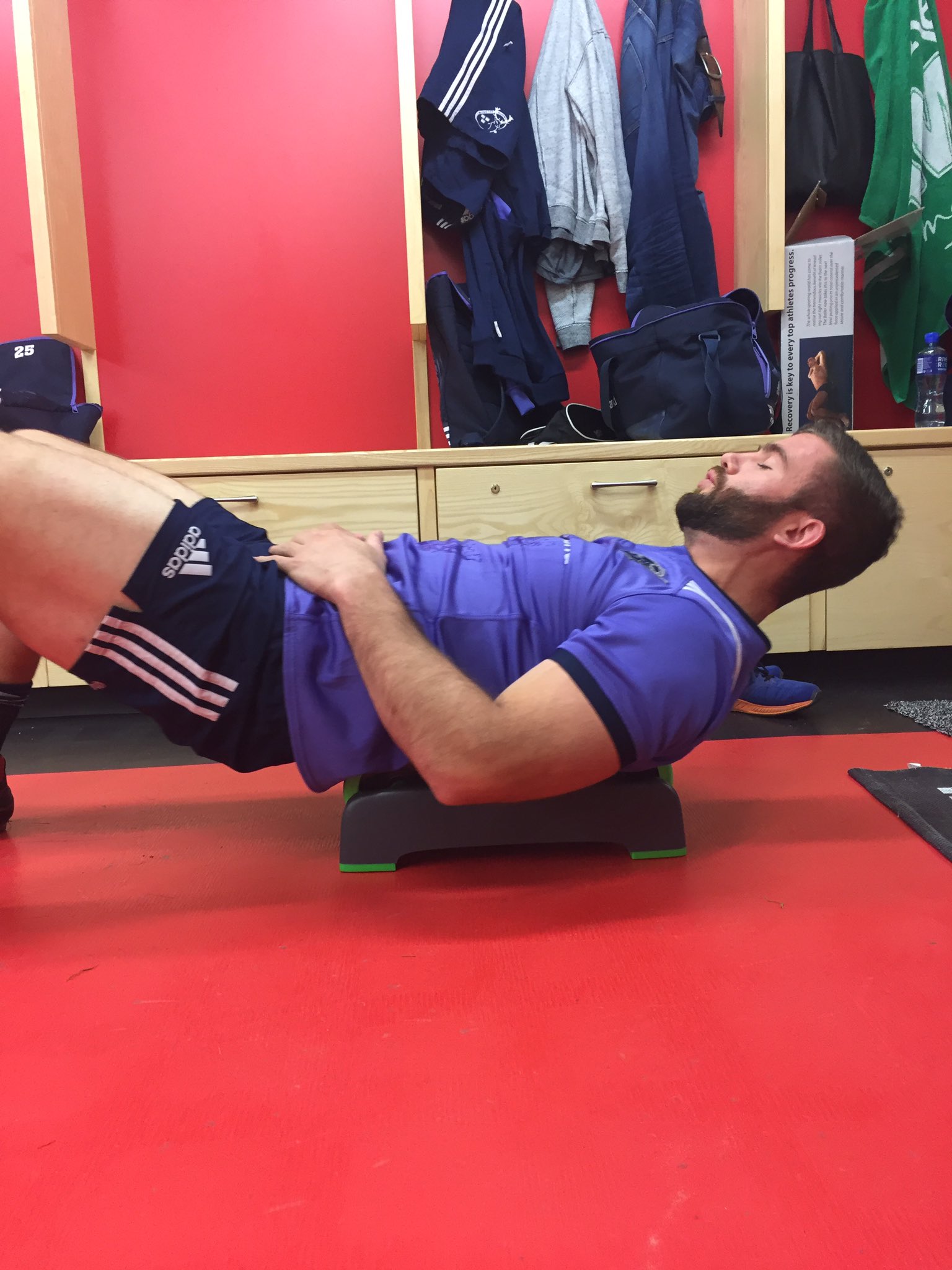 Who’s on the Baller - BackBaller